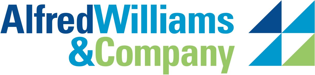 Alfred Williams & Company | Certified MillerKnoll Dealer