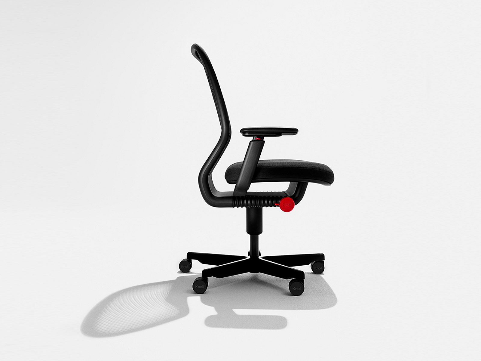 Alfred Williams & Company | Newson Task™