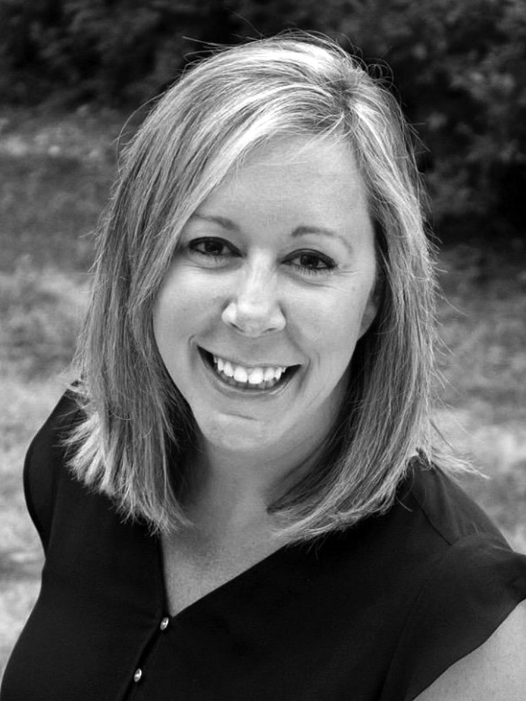 Alfred Williams & Company | Certified MillerKnoll Dealer