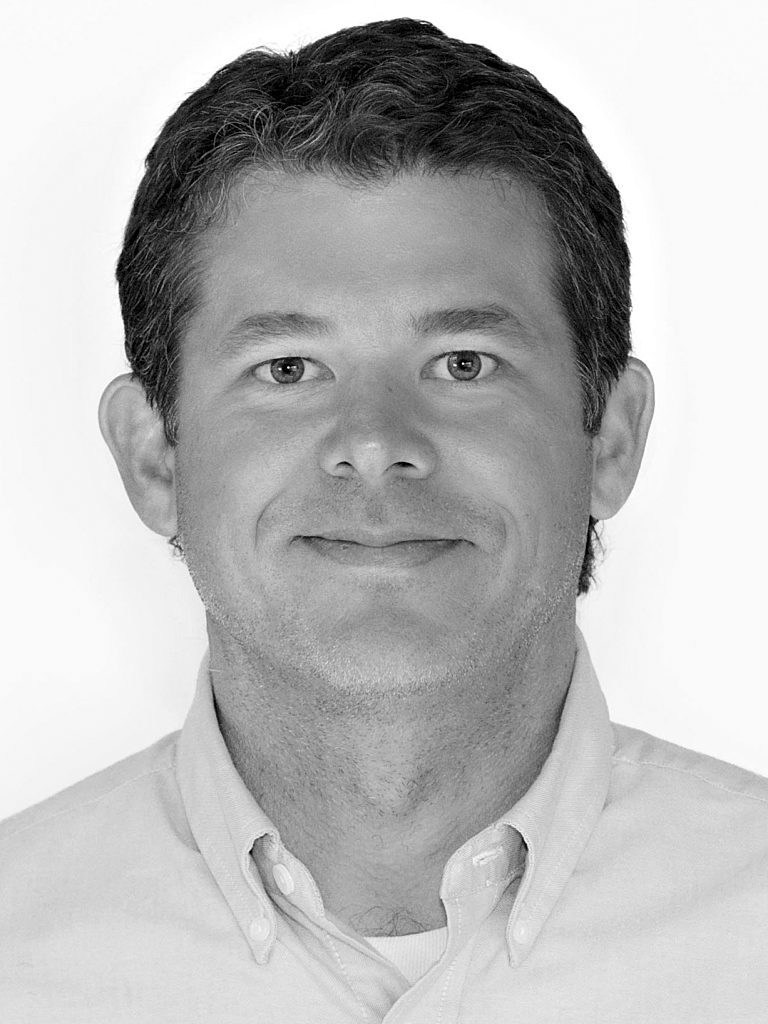 Alfred Williams & Company | Certified MillerKnoll Dealer