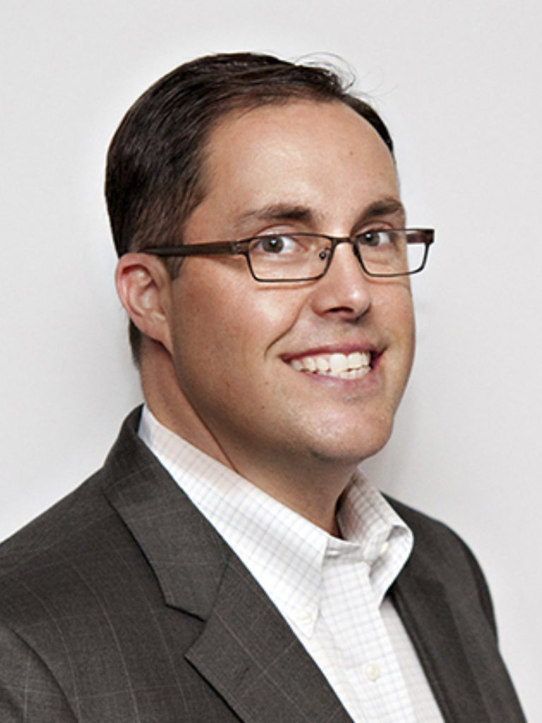 Alfred Williams & Company | Leadership Team