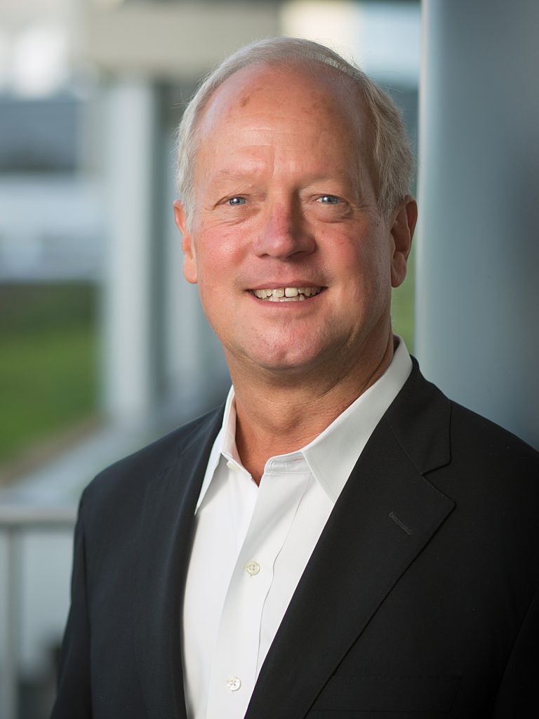 Alfred Williams & Company | Leadership Team