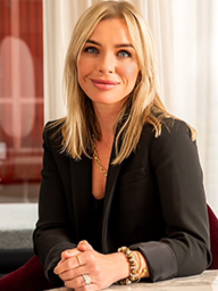 Alfred Williams & Company | Certified MillerKnoll Dealer