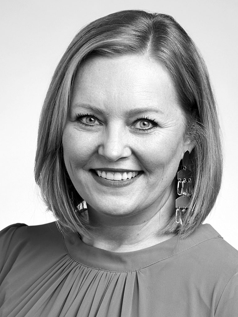 Alfred Williams & Company | Certified MillerKnoll Dealer