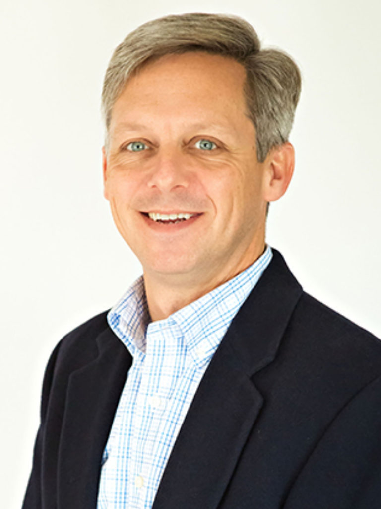 Alfred Williams & Company | Leadership Team