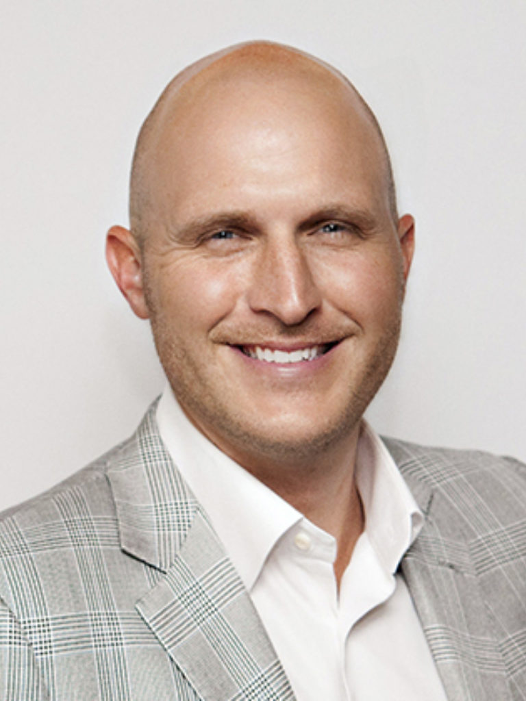 Alfred Williams & Company | Leadership Team