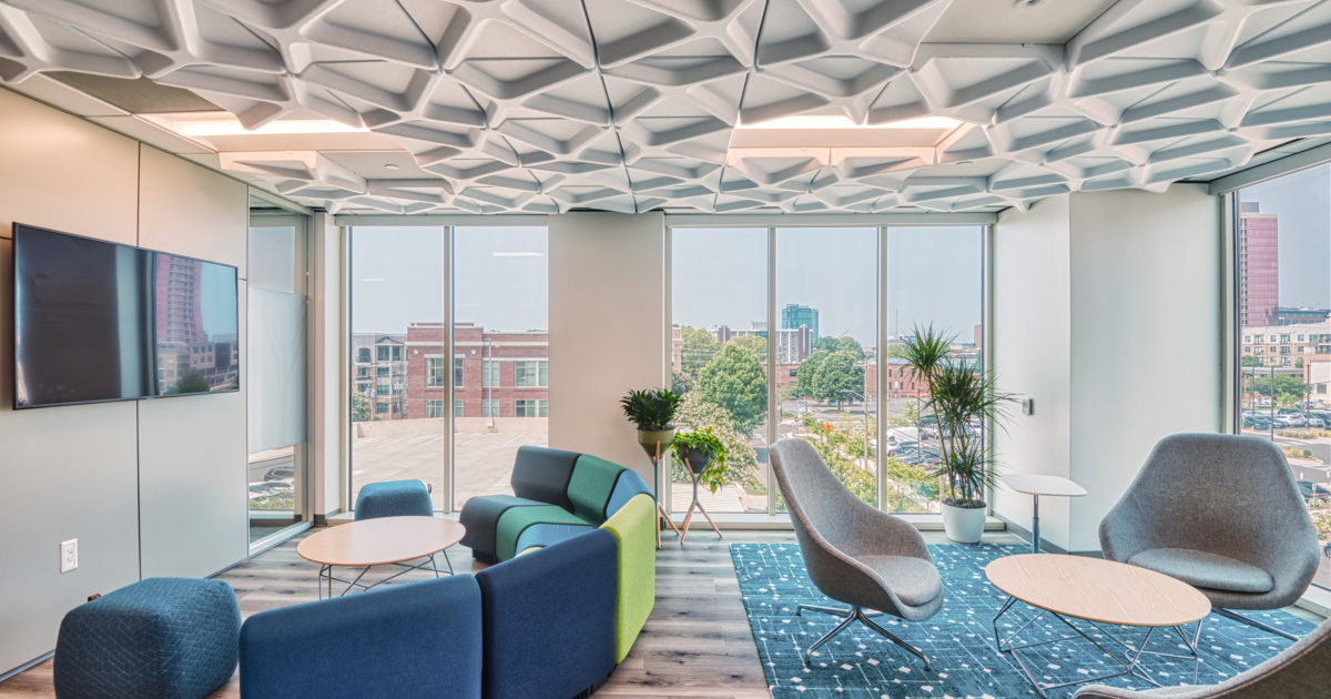 Alfred Williams & Company | Clariant