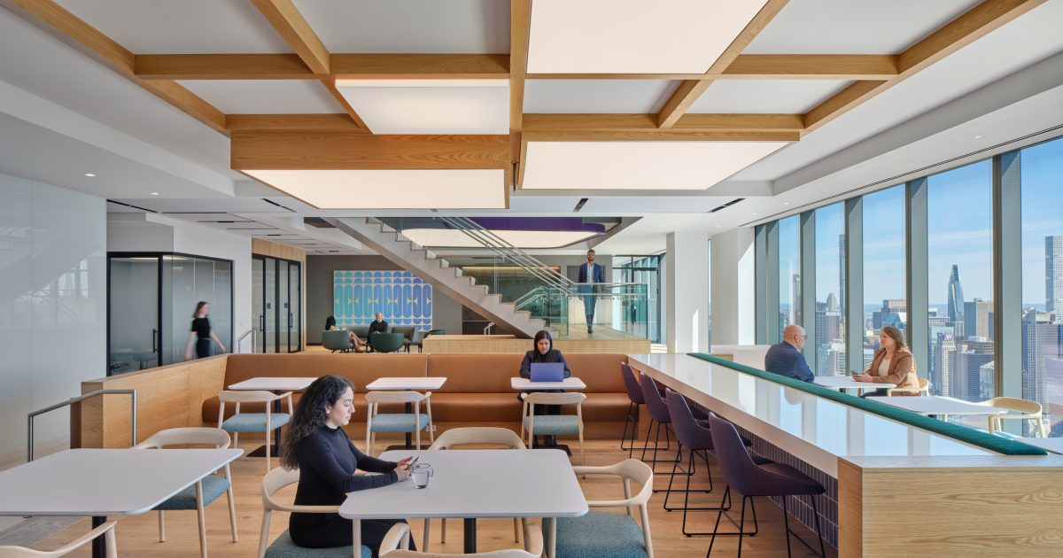 Alfred Williams & Company | Confidential Client