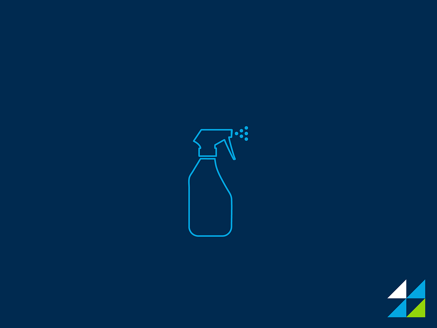 Alfred Williams & Company | Raleigh, NC