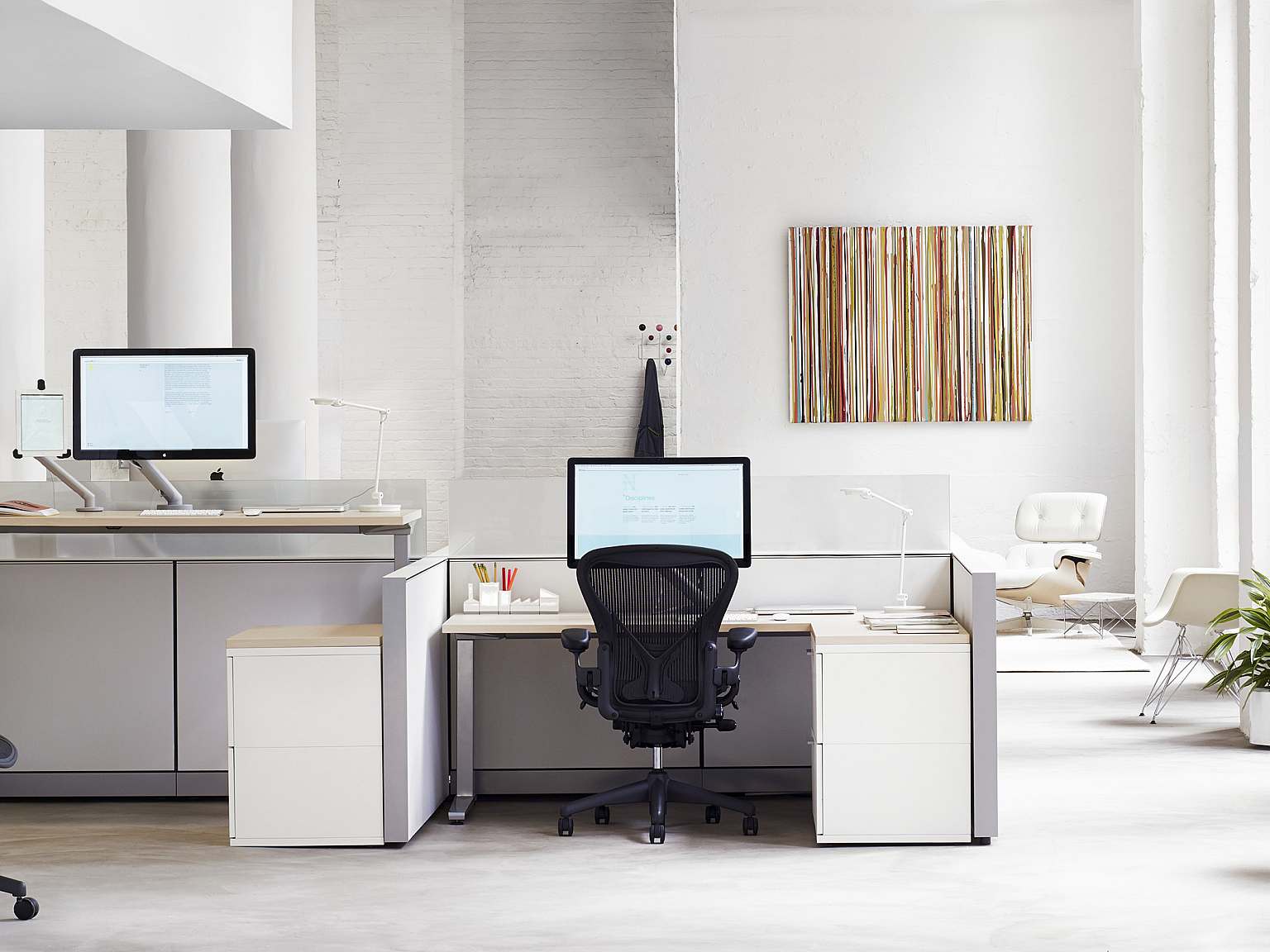 Alfred Williams & Company | OFS Brands