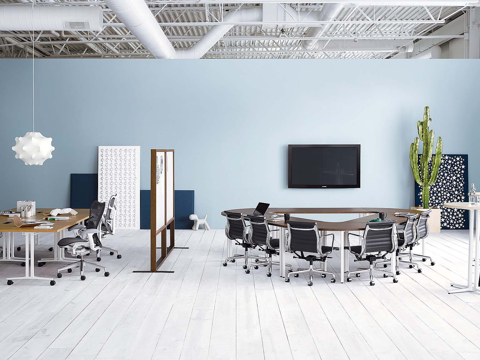 Alfred Williams & Company | OFS Brands