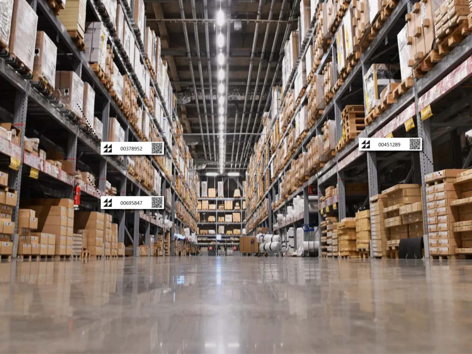 Alfred Williams & Company | Raleigh, NC