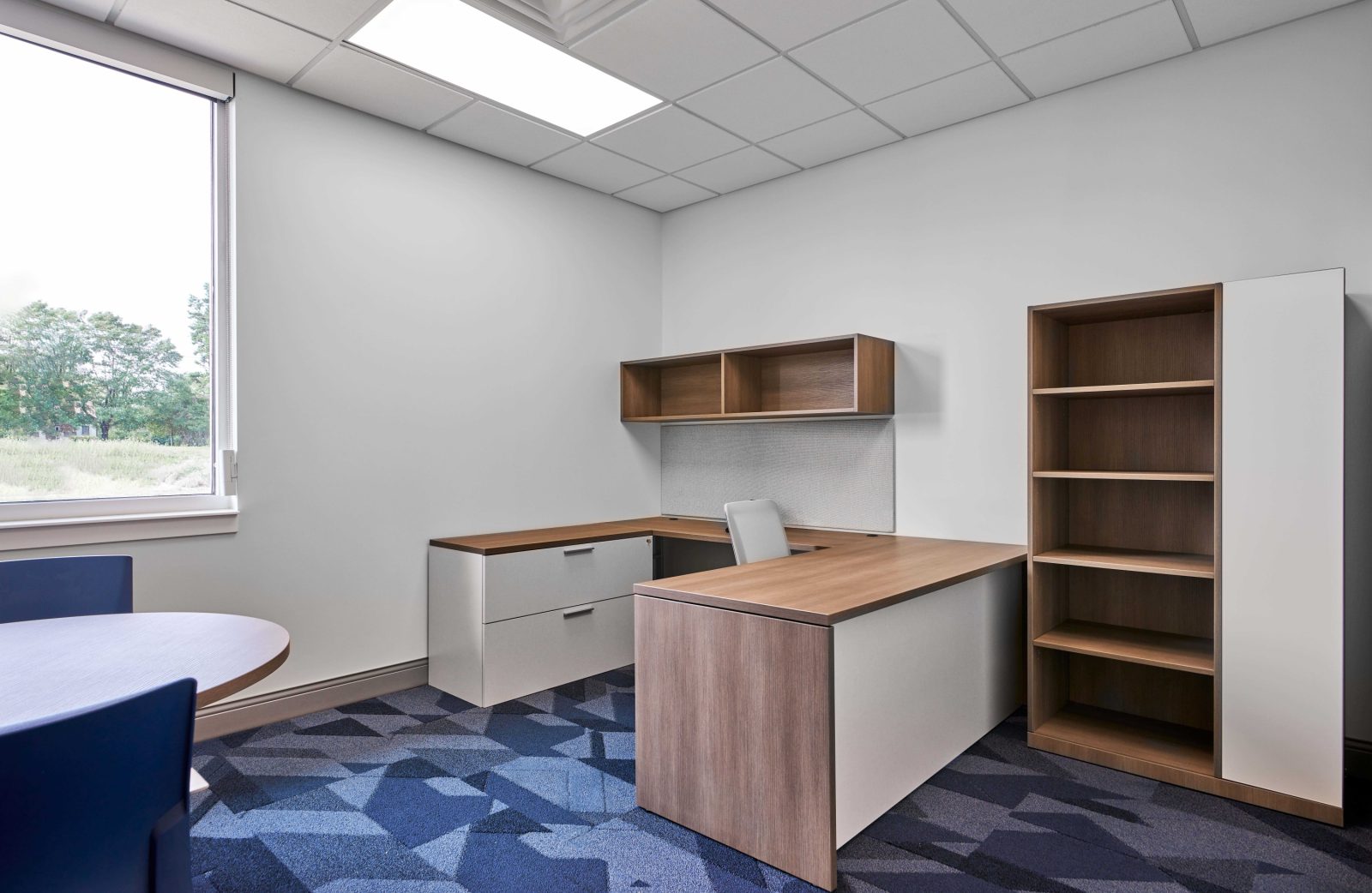 Alfred Williams & Company | Davidson Charter Academy