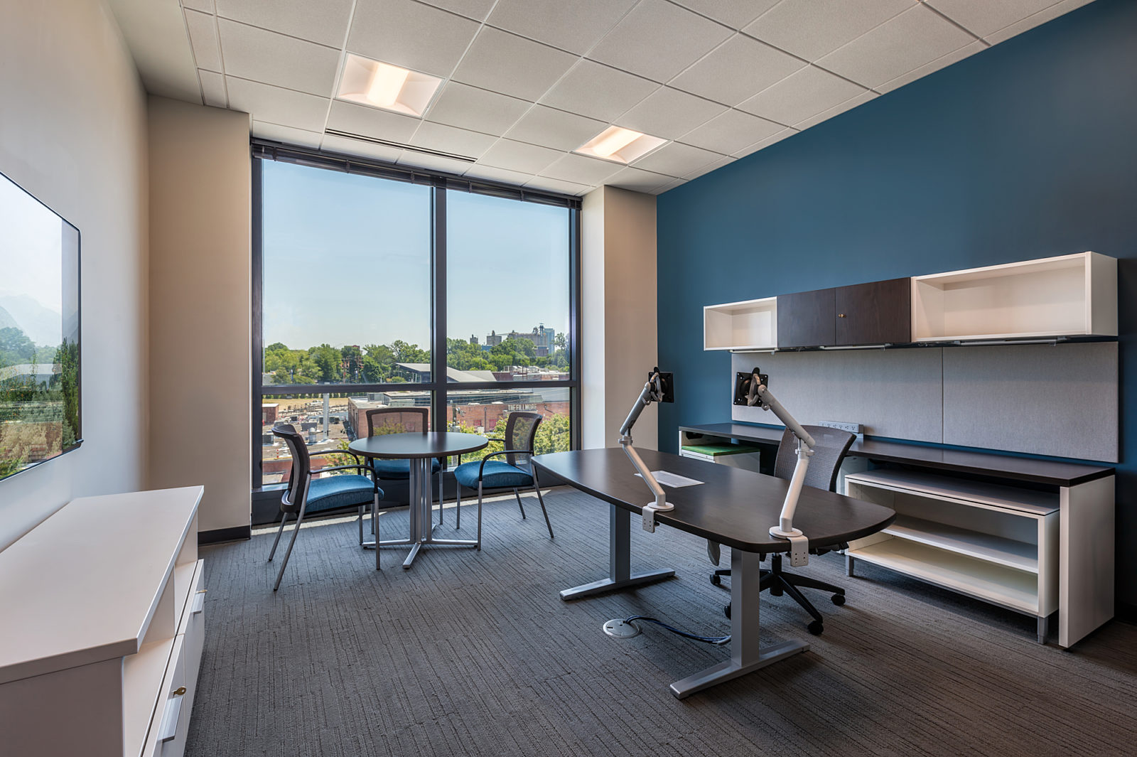 Alfred Williams & Company | AvidXchange