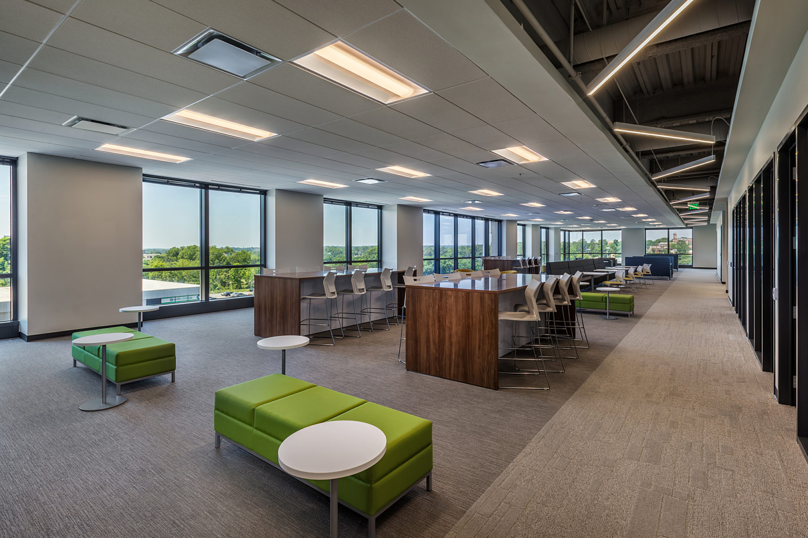 Alfred Williams & Company | AvidXchange