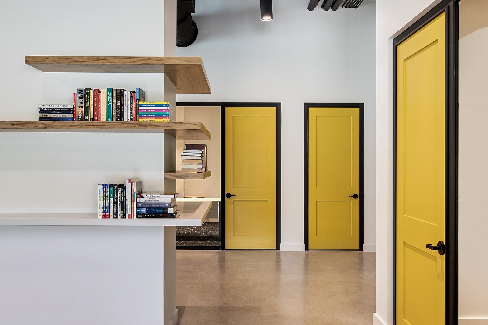 Alfred Williams & Company | Delegate Advisors