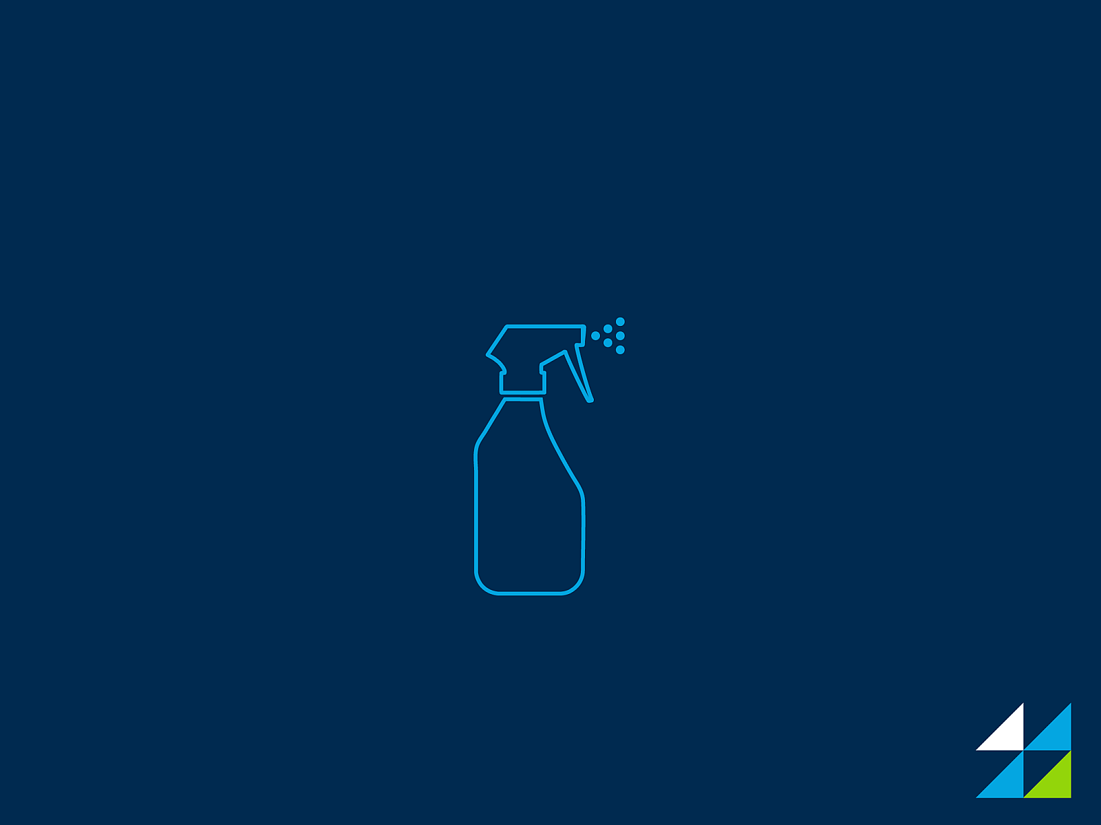 Alfred Williams & Company | Raleigh, NC