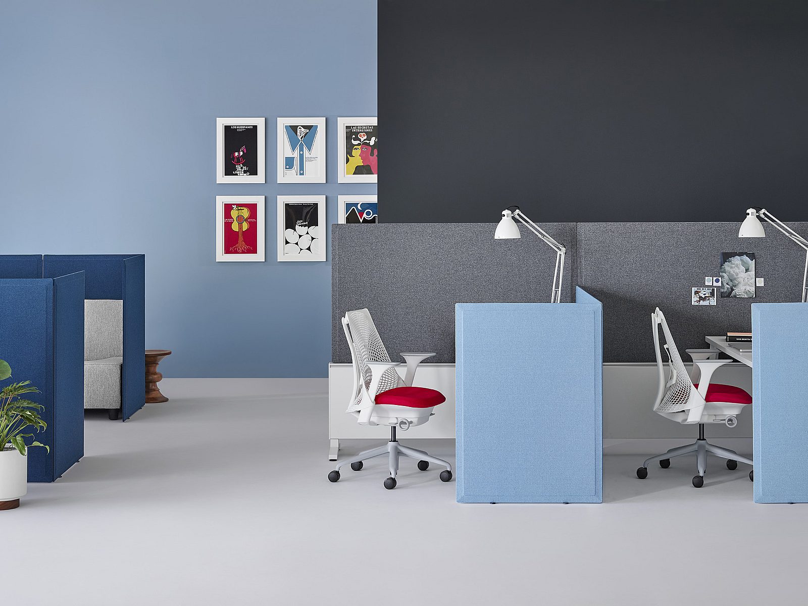 Alfred Williams & Company | OFS Brands