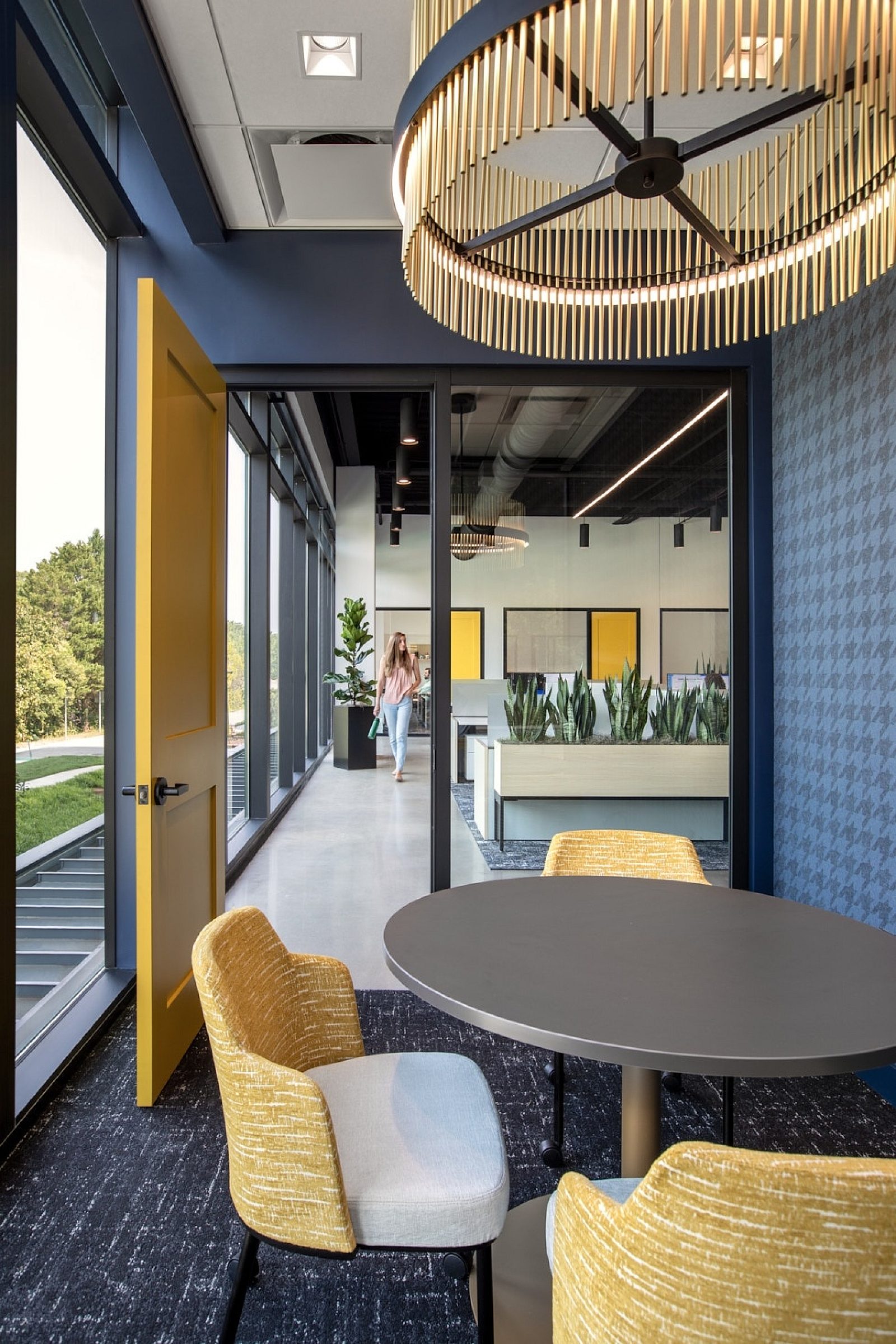 Alfred Williams & Company | Delegate Advisors