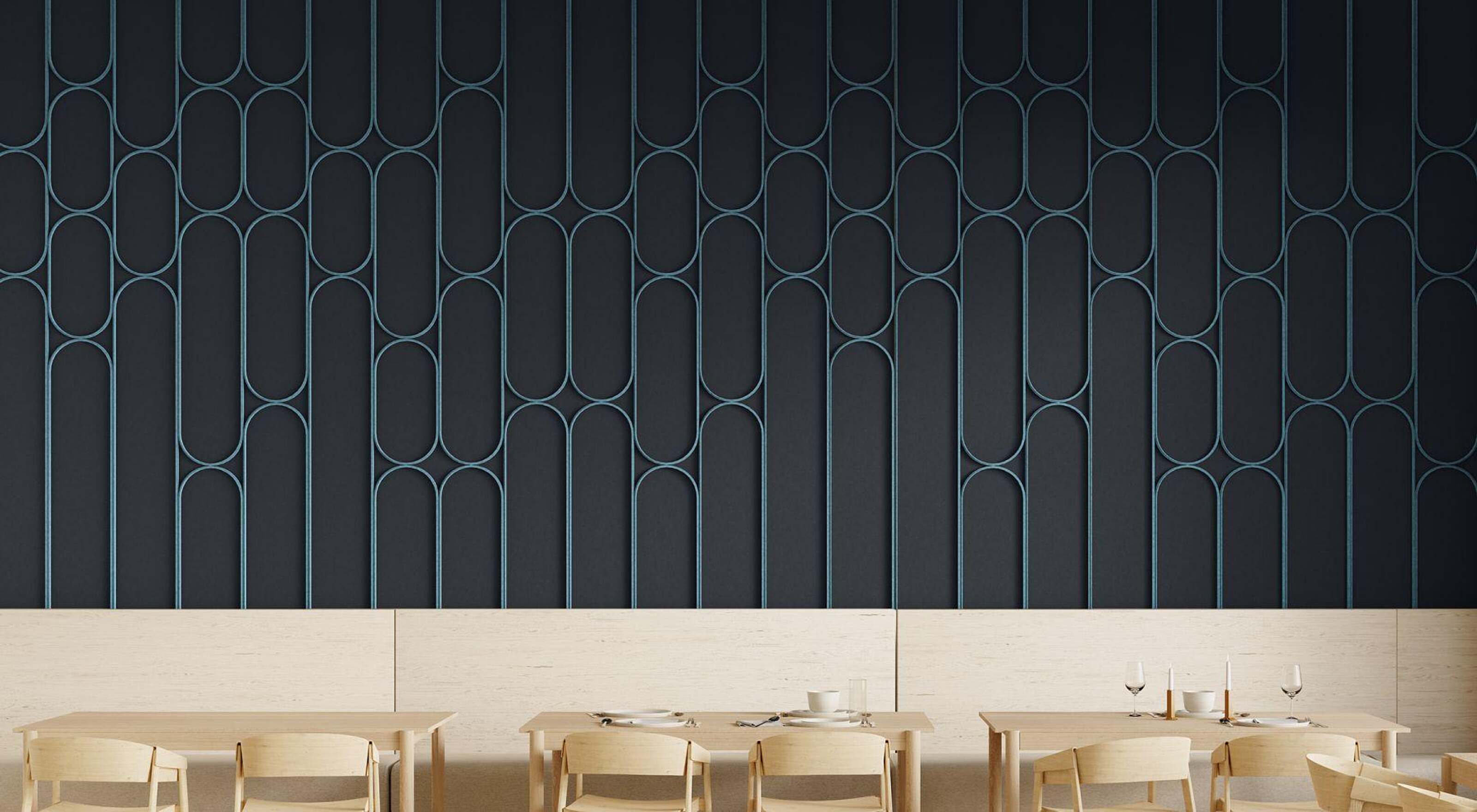 Alfred Williams & Company | FilzFelt