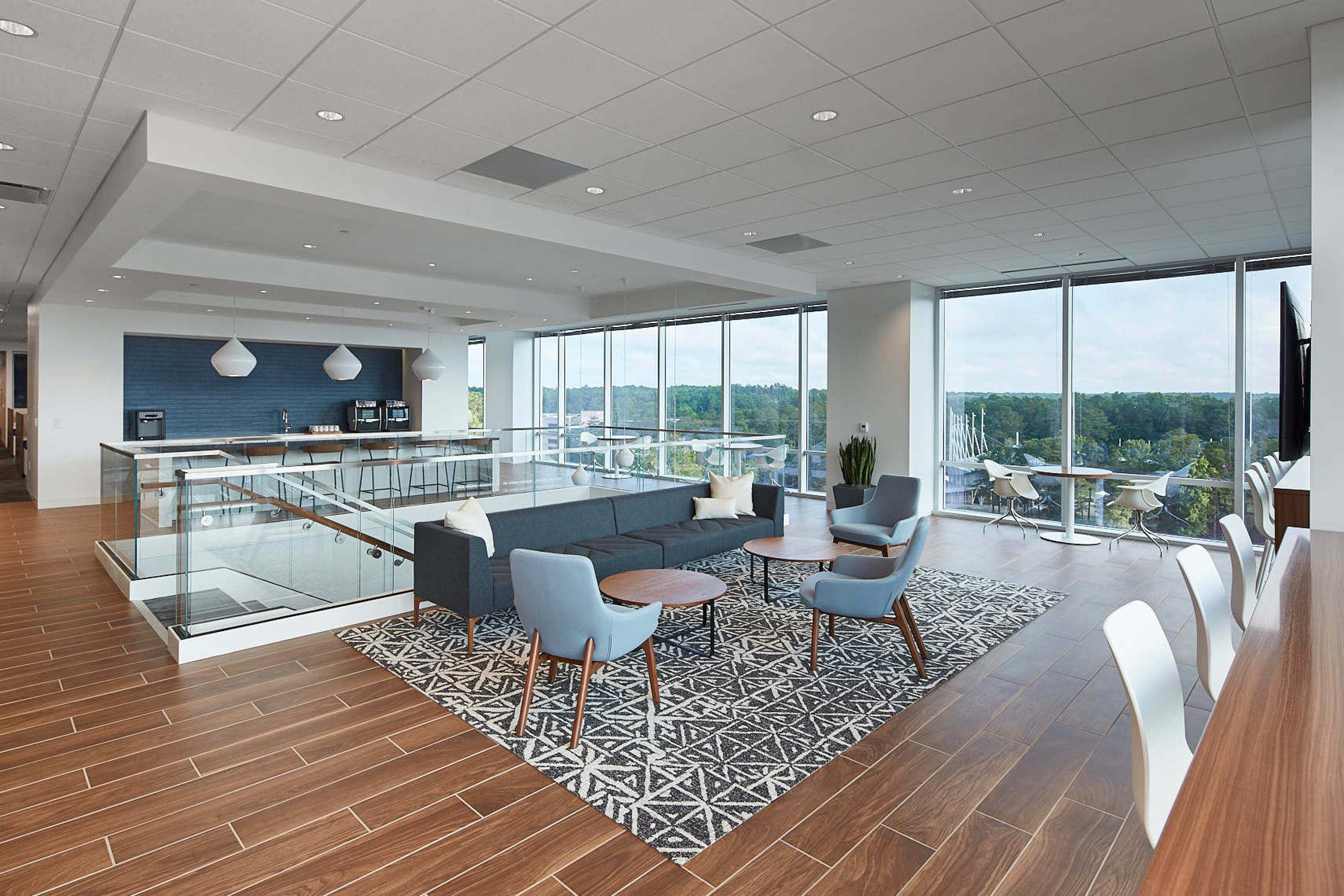 Alfred Williams & Company | Chiesi