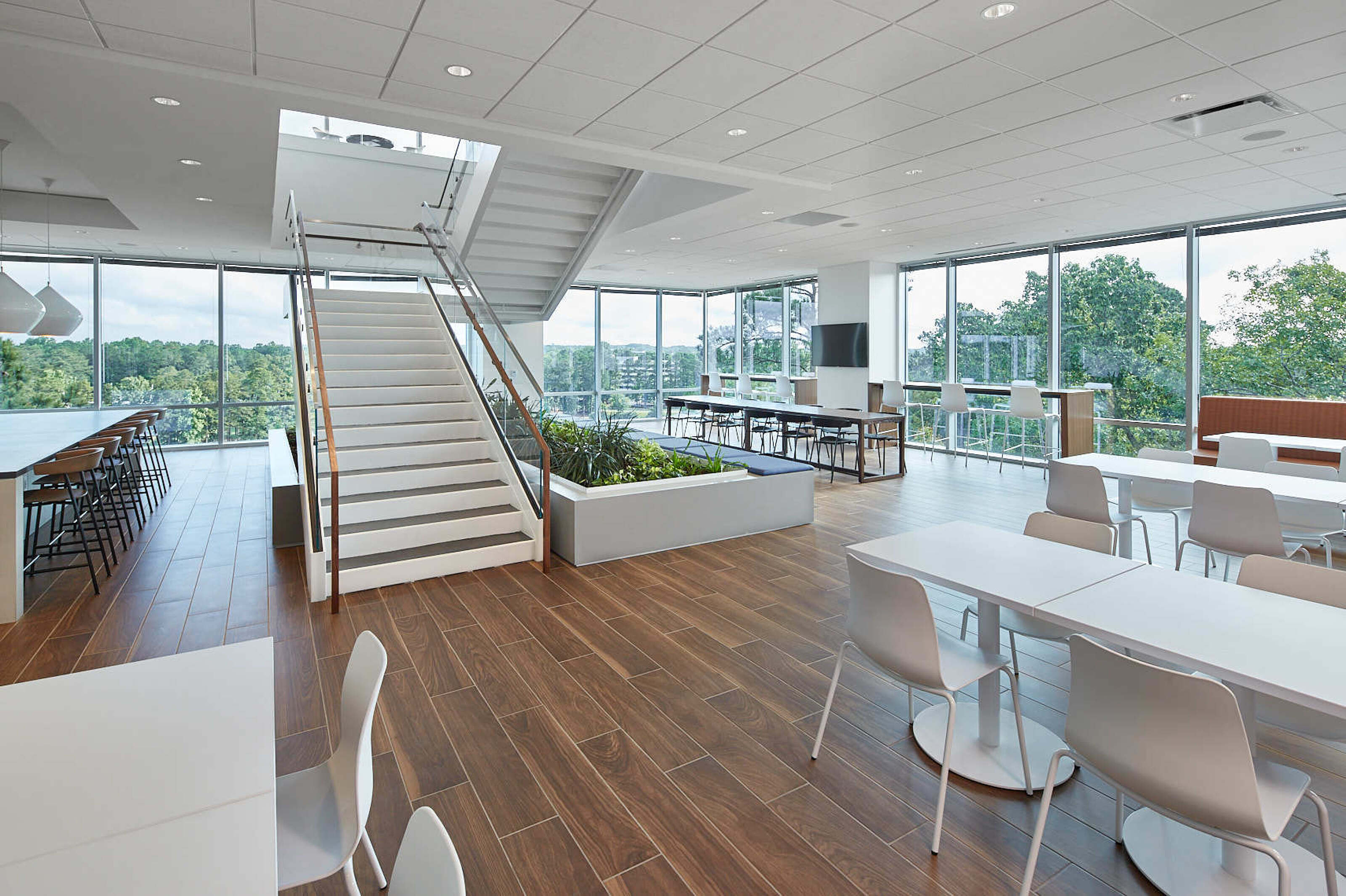 Alfred Williams & Company | Chiesi