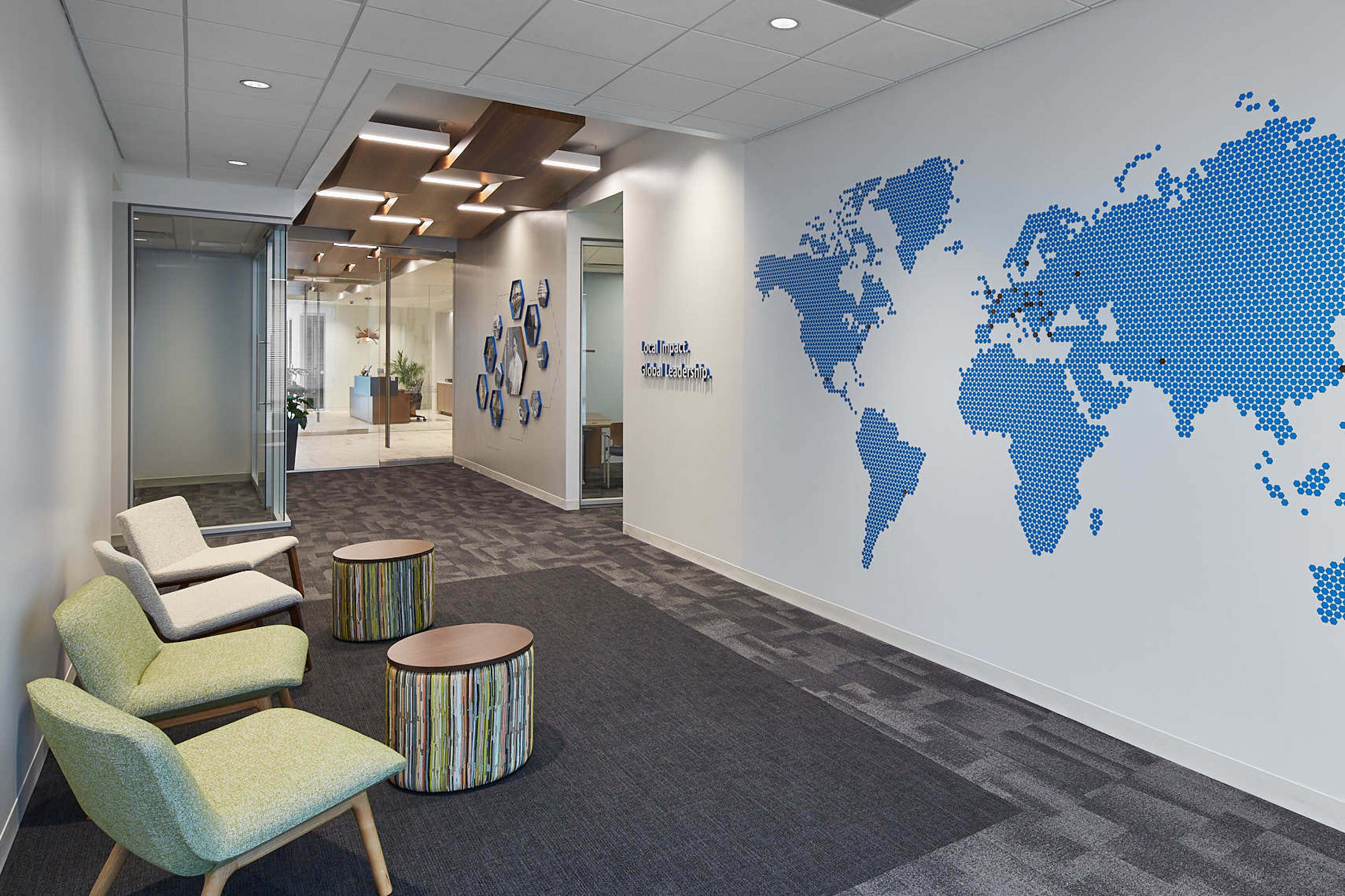 Alfred Williams & Company | Chiesi