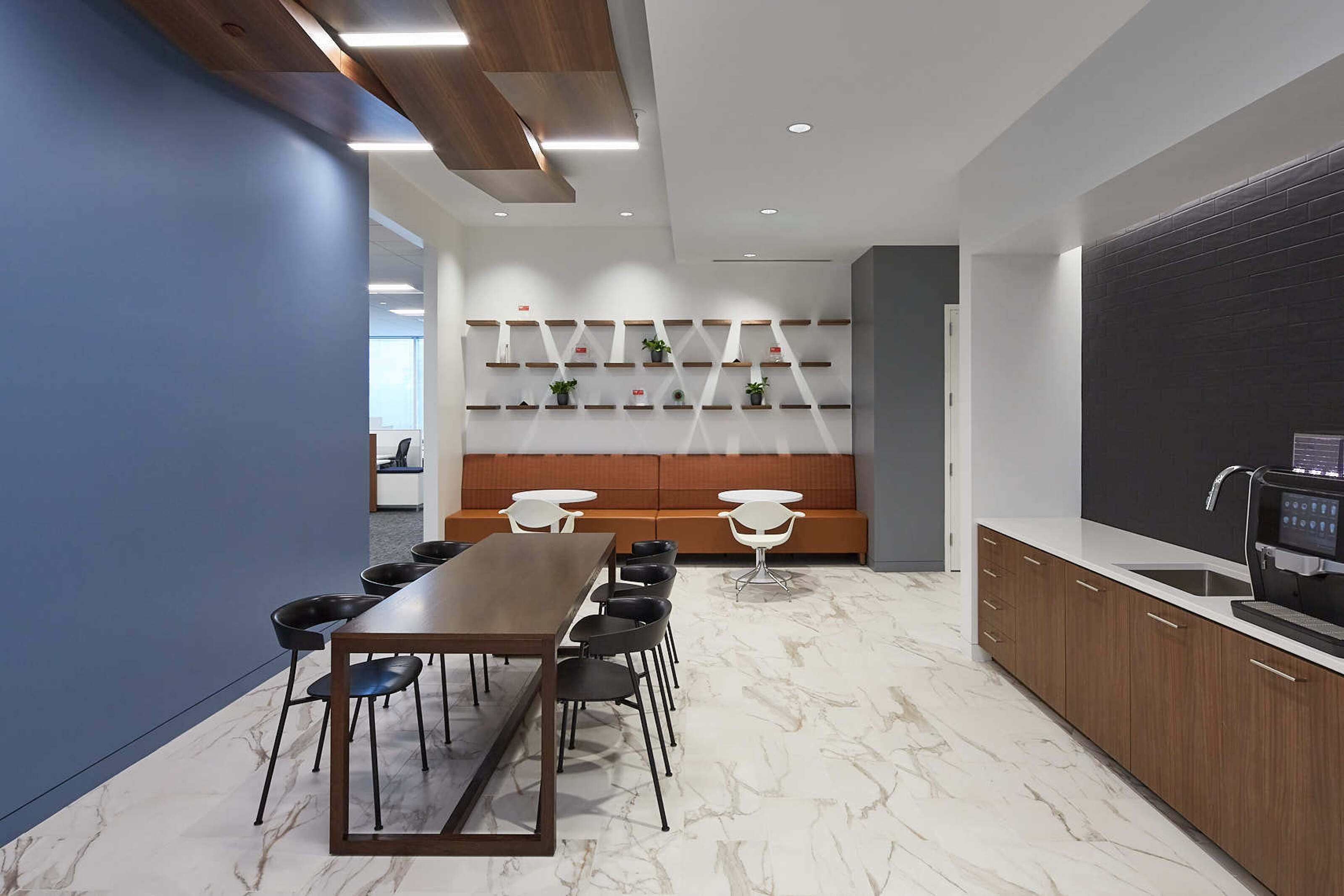 Alfred Williams & Company | Chiesi