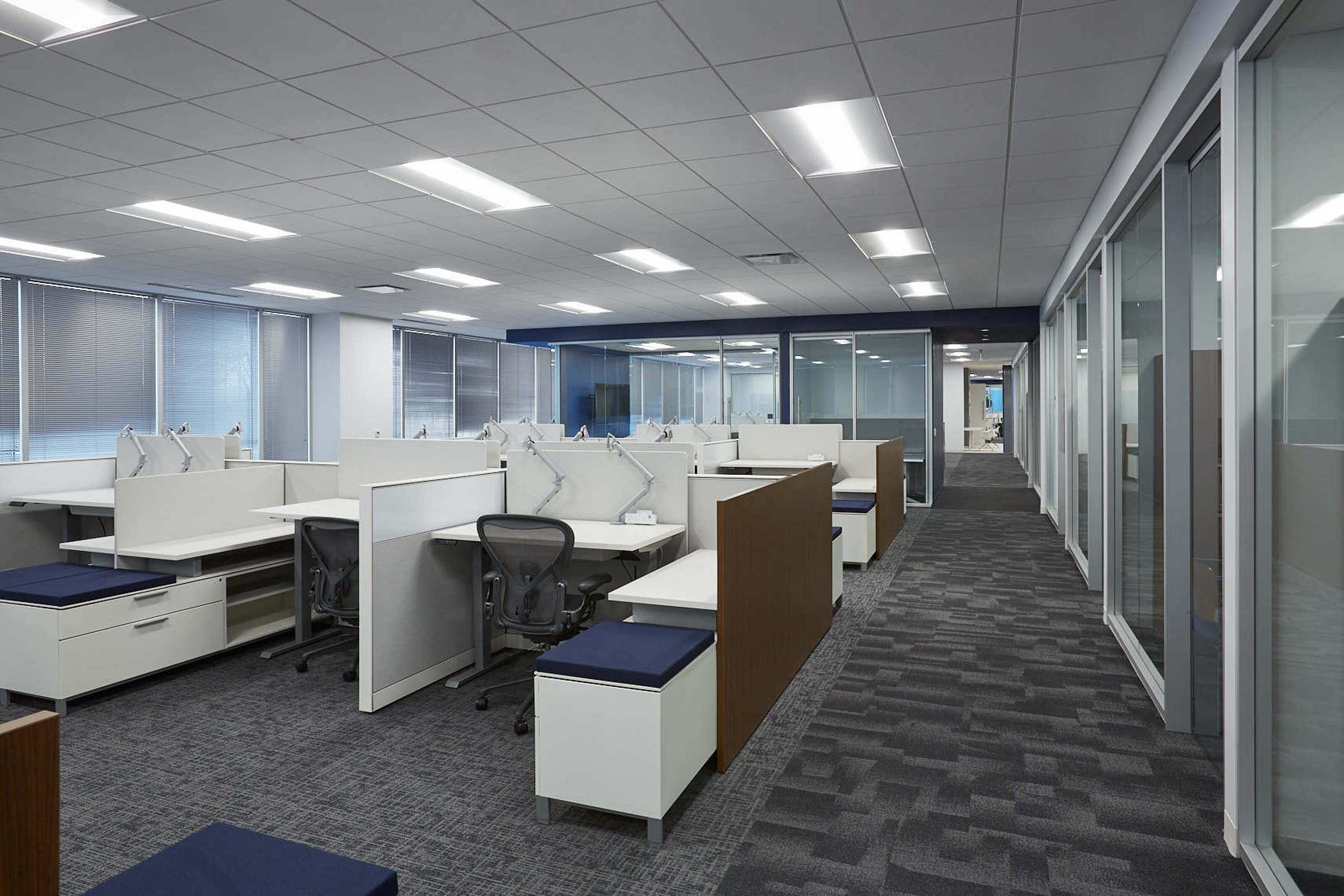 Alfred Williams & Company | Chiesi