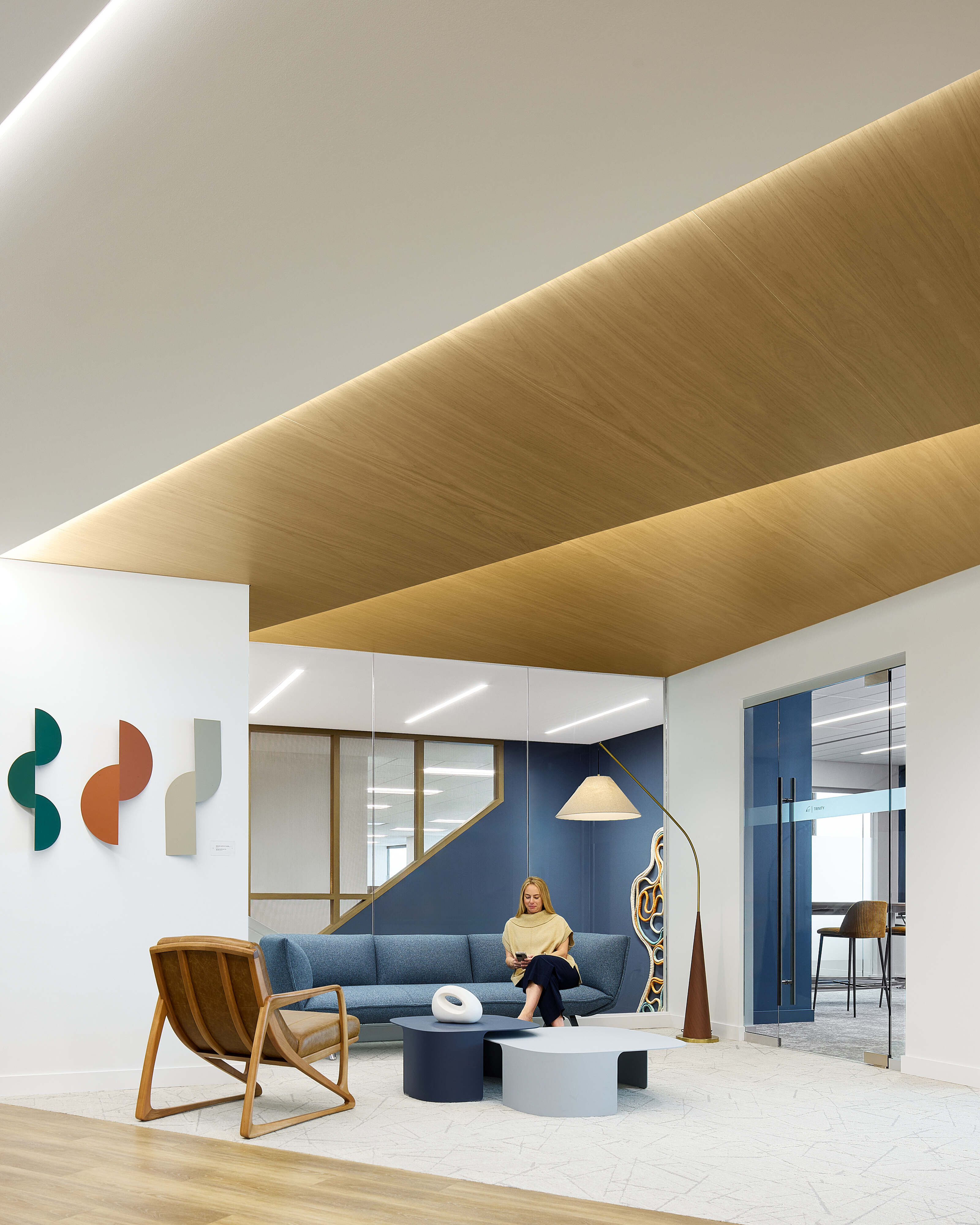 Alfred Williams & Company | Amwins