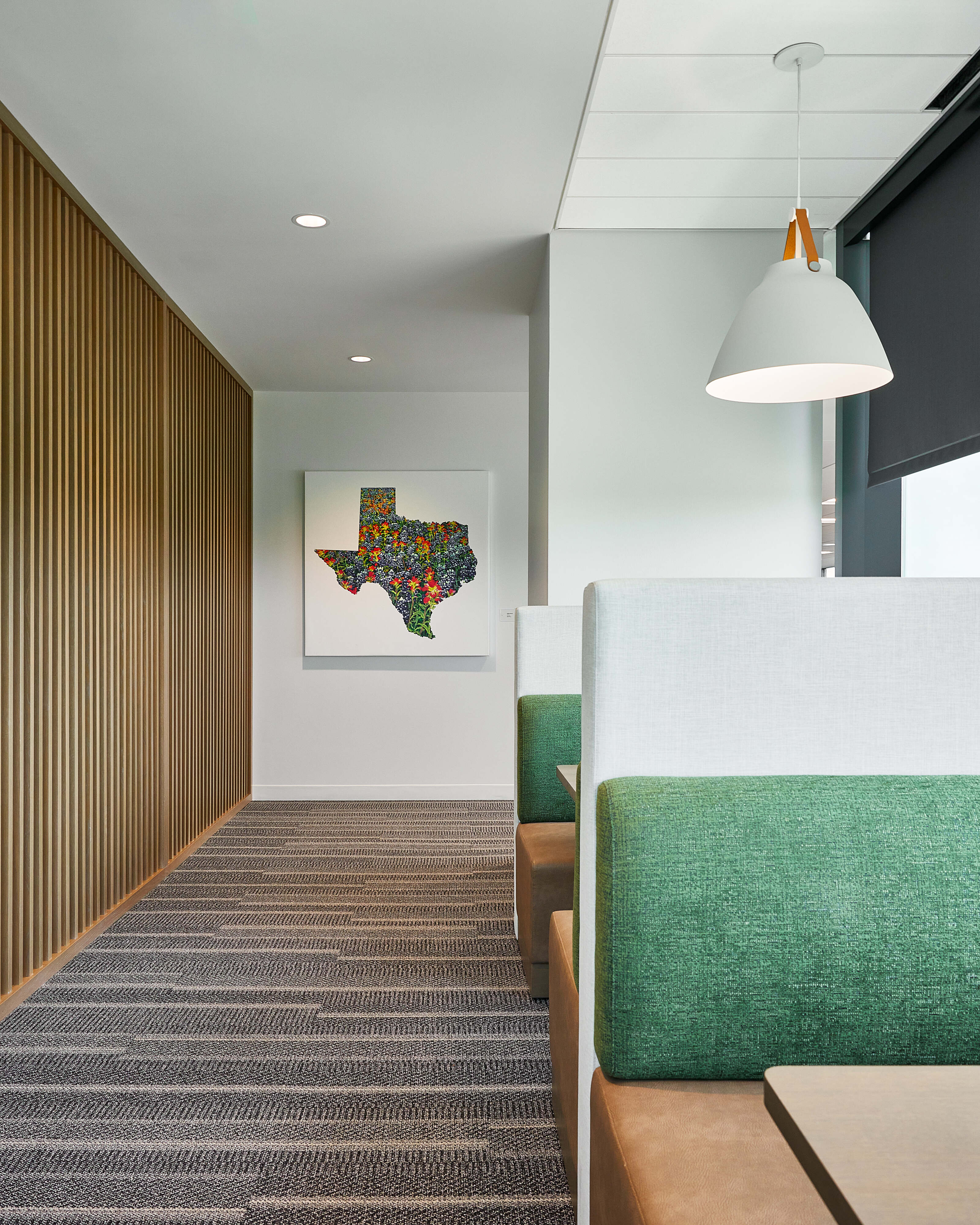 Alfred Williams & Company | Amwins