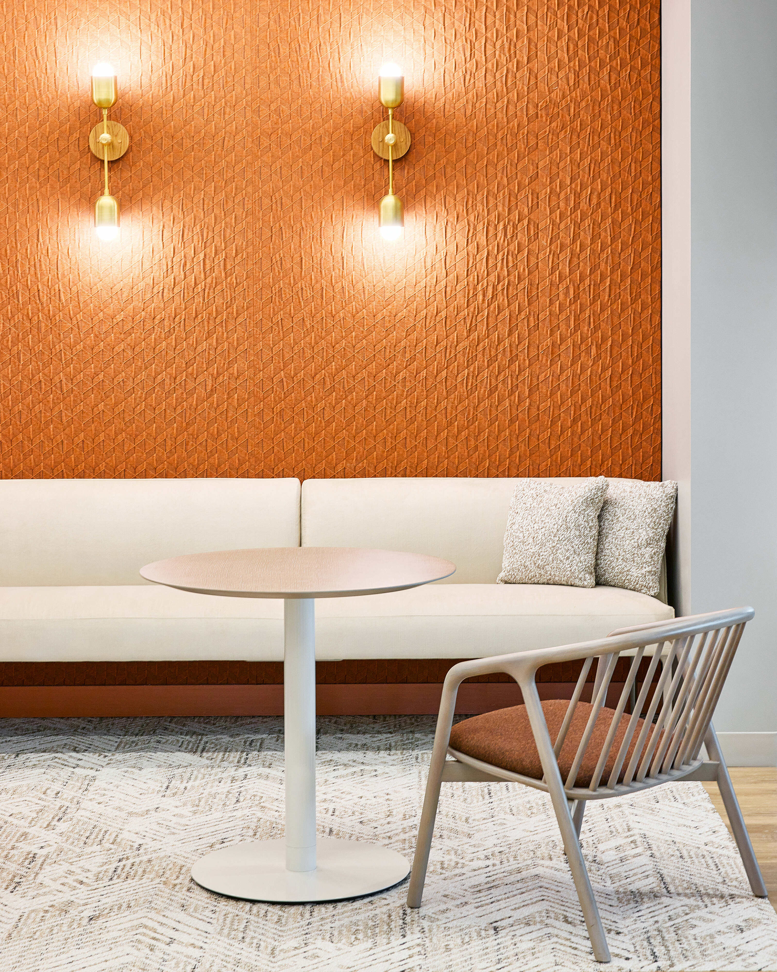 Alfred Williams & Company | Amwins