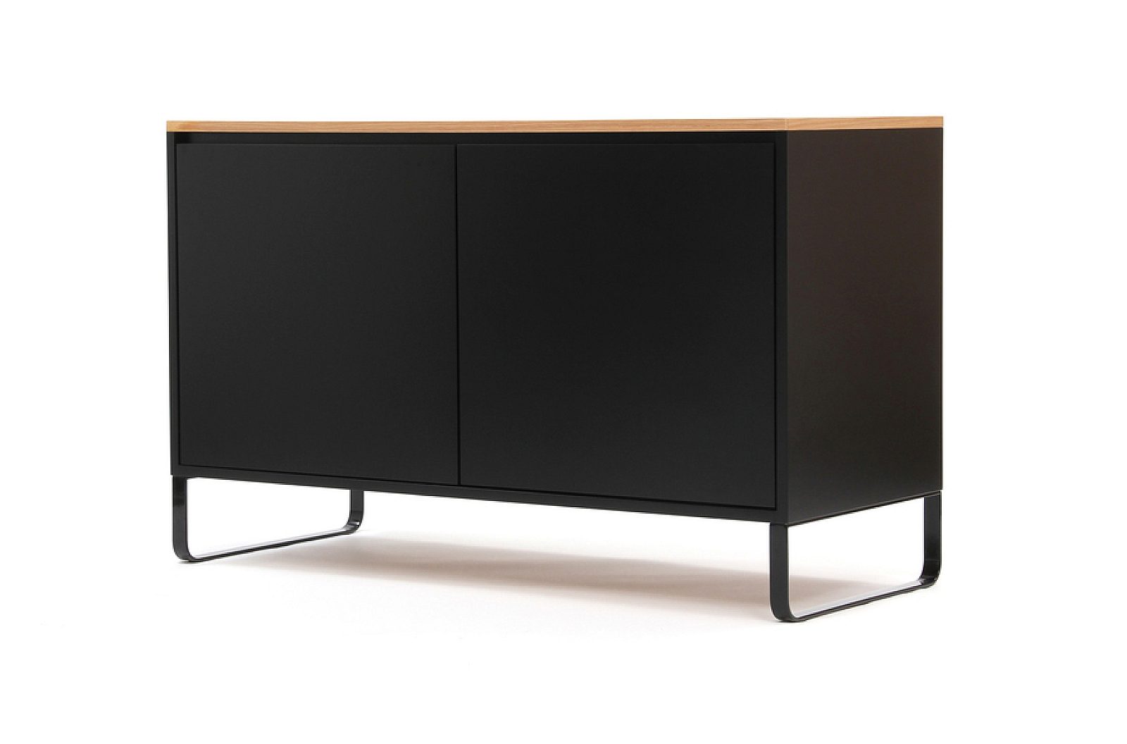 Alfred Williams & Company | The NaughtOne Sideboard Storage cabinet…