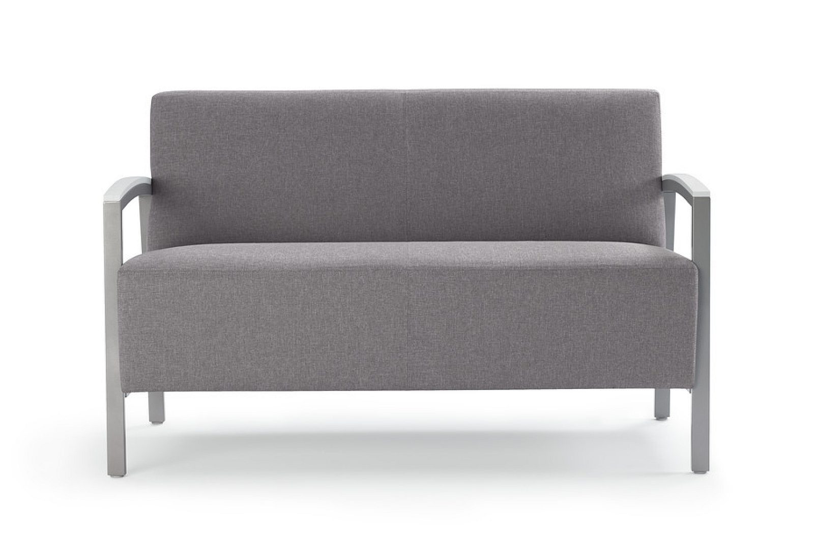 Alfred Williams & Company | Brava Modern Sofas are sharp couches for…