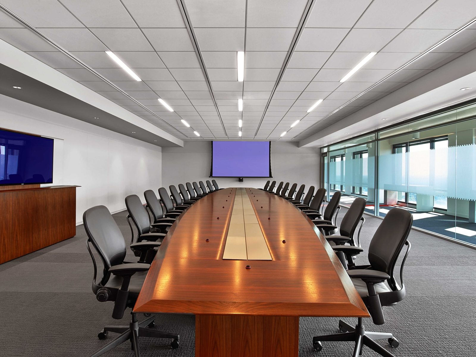 Alfred Williams & Company | Red Hat